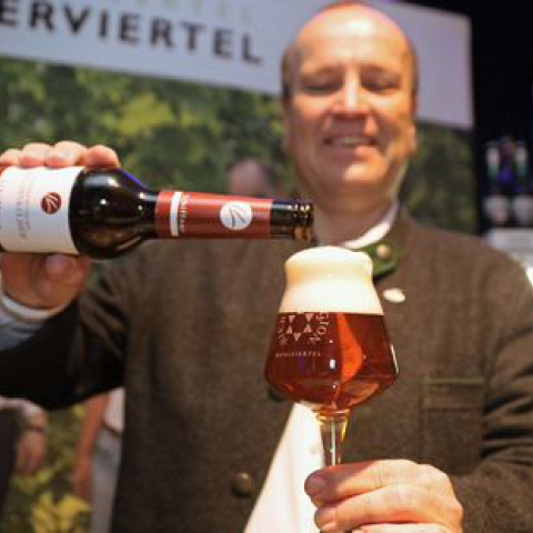 Schiffners Biergasthaus hat geschlossen | Bier Guide